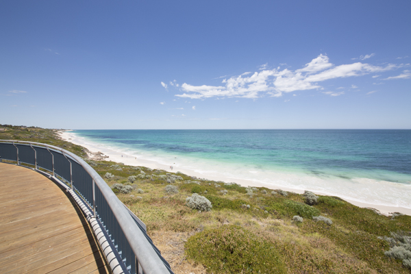 Heath Development Company – Jindalee Beachside Estate, Jindalee